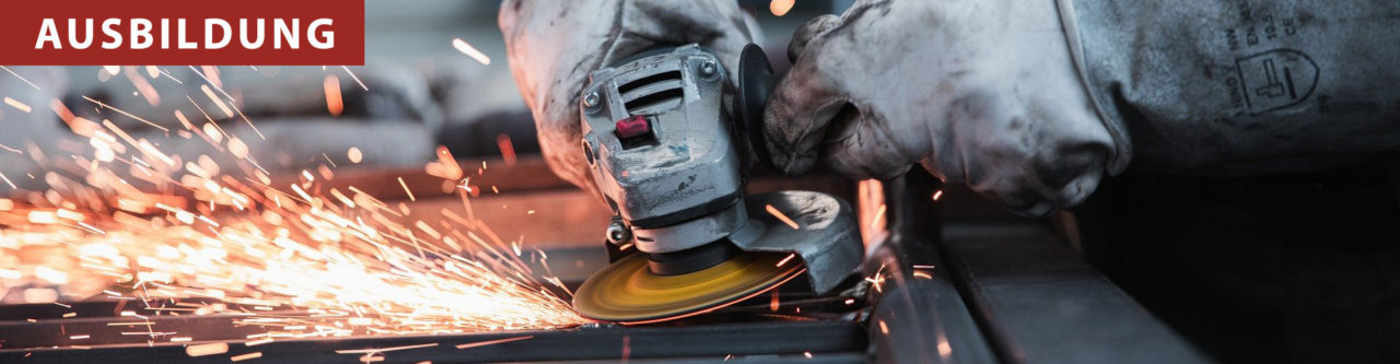 Karriere | ABS Apparate- und Behälterbau GmbH